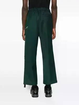 PEACEMAKER OAMC Belted Pants