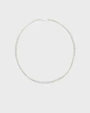 Ragbag Gold Plated Jewelry