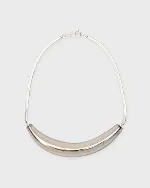 Isabel Marant Collier Necklace