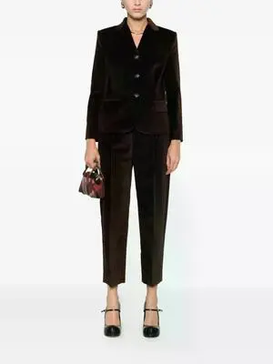 Marni Single-breasted Blazer