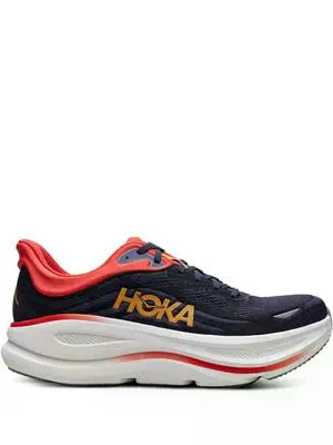 Hoka® Ankle Shoes For Men