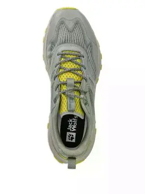 JACK WOLFSKIN Prelight Swift Pro Sneakers
