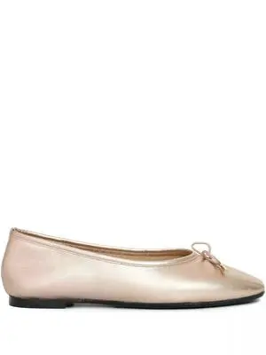 Studio Chofakian Square Toe Shoes For Women