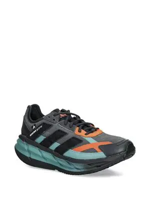 Adidas Adistar 3 Sneakers