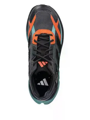 Adidas Adistar 3 Sneakers