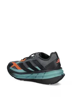 Adidas Adistar 3 Sneakers