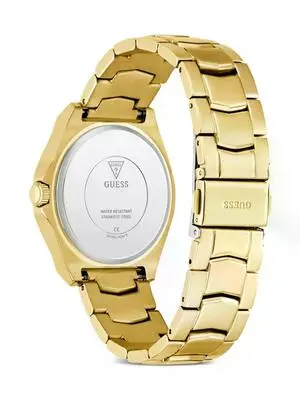Guess Chronograph Quartz 36mm