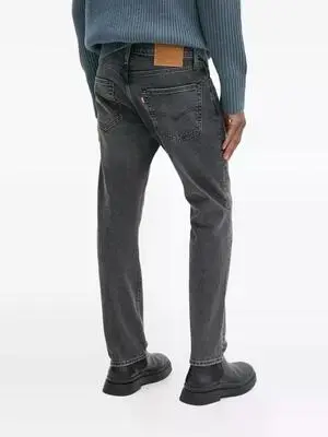 LEVI'S 502 Five-pocket Jeans