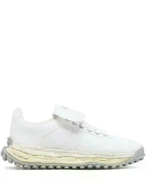 Mihara Yasuhiro Scott Og Sneakers