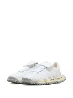 Mihara Yasuhiro Scott Og Sneakers