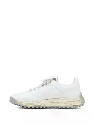 Mihara Yasuhiro Scott Og Sneakers