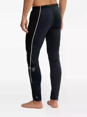 Rossignol Poursuite Logo-stripe Trousers