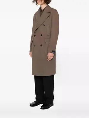 Tagliatore Modello Overcoat