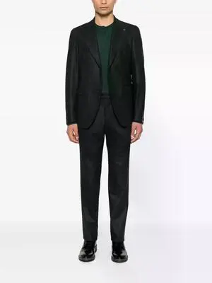 Tagliatore Single-breasted Suit