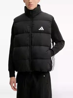 Adidas Padded Outerwear For Men