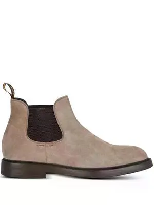 Doucal's Chelsea Boot Boots For Men
