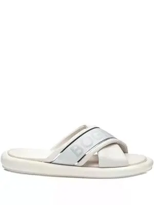 Bogner Casual Sandals For Women