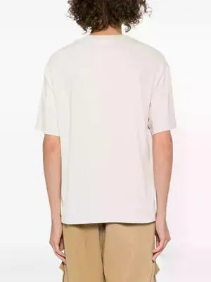MELT Graphic-print T-shirt