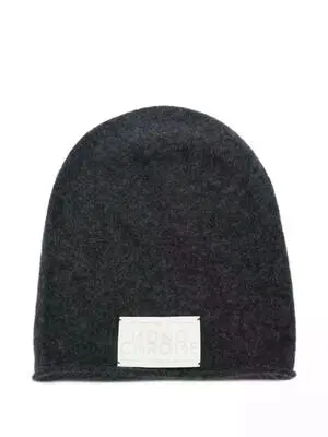 Marella April Beanie