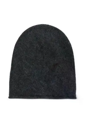 Marella April Beanie