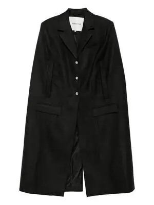 HERSKIND Travis Coat