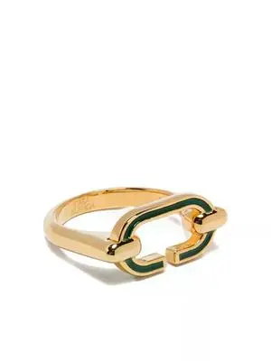 Casablanca C Link Ring