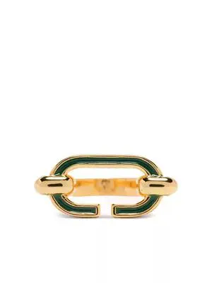 Casablanca C Link Ring