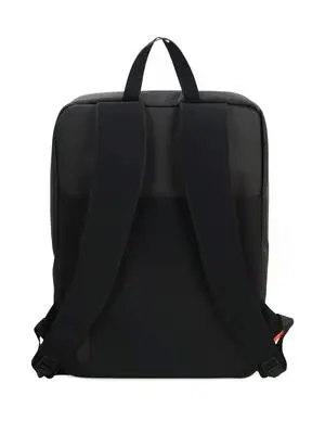 RRD Padded Laptop Backpack