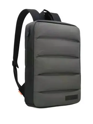 RRD Padded Laptop Backpack