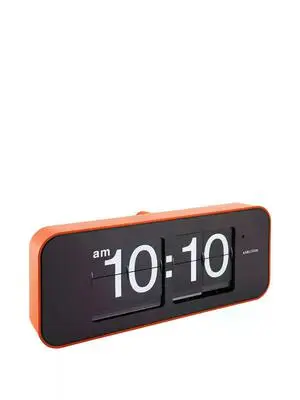 KARLSSON Flip Wall Clock