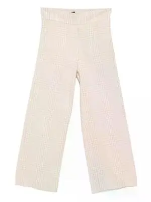 D.exterior High Rise Bottoms For Women