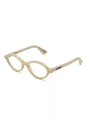 Marni Janrel Glasses