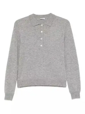 Aspesi Polo Sweaters For Women