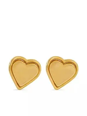 Luisa Spagnoli Earrings
