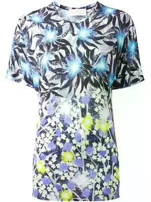 Peter Pilotto T-shirts For Women