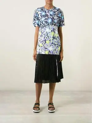 PETER PILOTTO Printed T-shirt