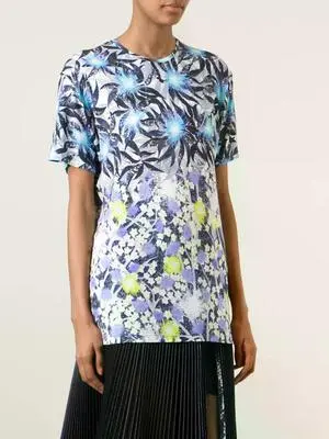 PETER PILOTTO Printed T-shirt