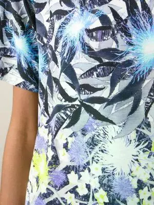 PETER PILOTTO Printed T-shirt