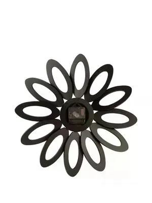 KARLSSON Fiore Wall Clock