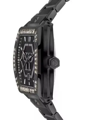 Philipp Plein Analogue Watch