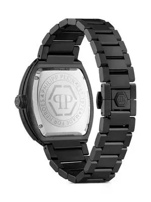 Philipp Plein Analogue Watch