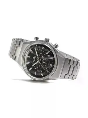 Timex Falcon Eye Chronograph 40mm