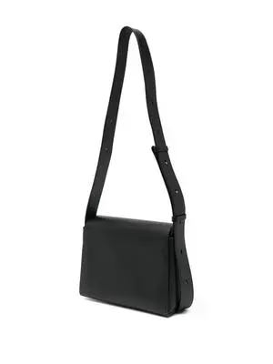 JIL SANDER Envelope Shoulder Bag