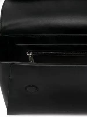 JIL SANDER Envelope Shoulder Bag