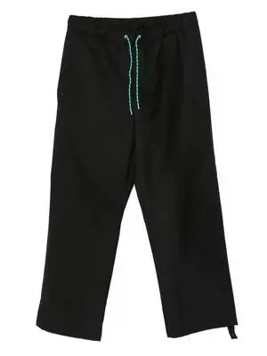 PEACEMAKER OAMC Drawstring-waist Pants