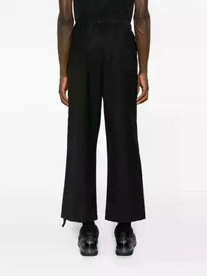 PEACEMAKER OAMC Drawstring-waist Pants