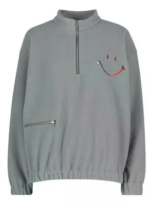 Joshua Sanders Sport Outerwear For Men