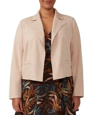 Estelle Classic Jackets For Women