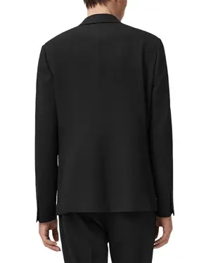 ALLSAINTS Germain Peak Lapel Blazer