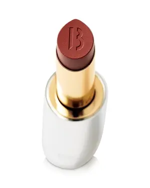 Byredo Satin Lipstick In Red Sunset - No Color